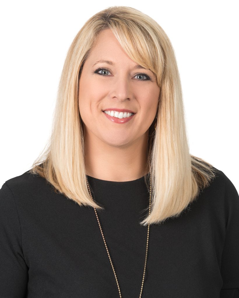 About - MW Group LLC